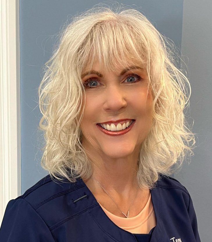 About Us – DRTALLBACKA.COM